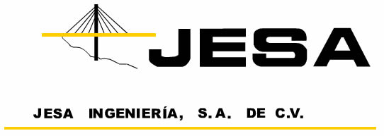JESA Ingenieria